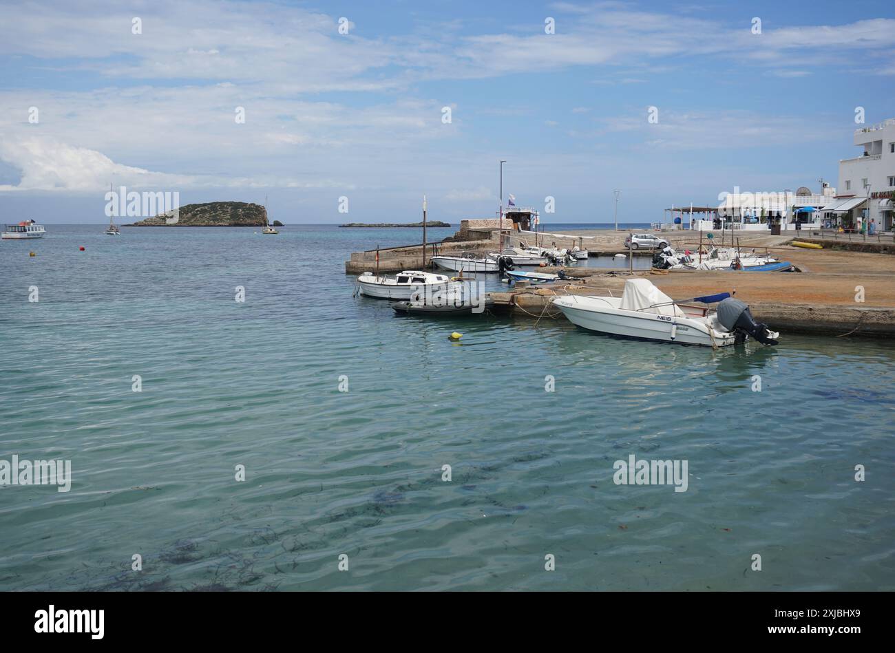 Escanar beach hi-res stock photography and images - Alamy