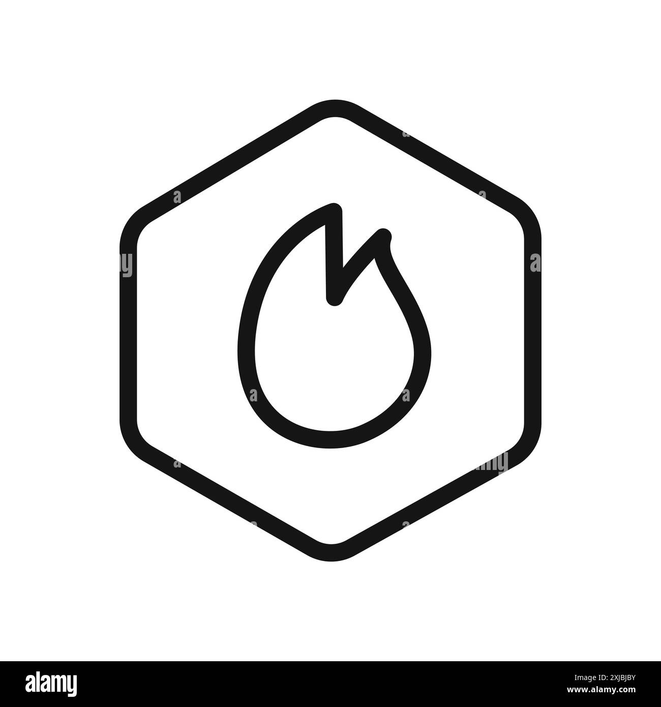 Hot light app Black and White Stock Photos & Images - Alamy