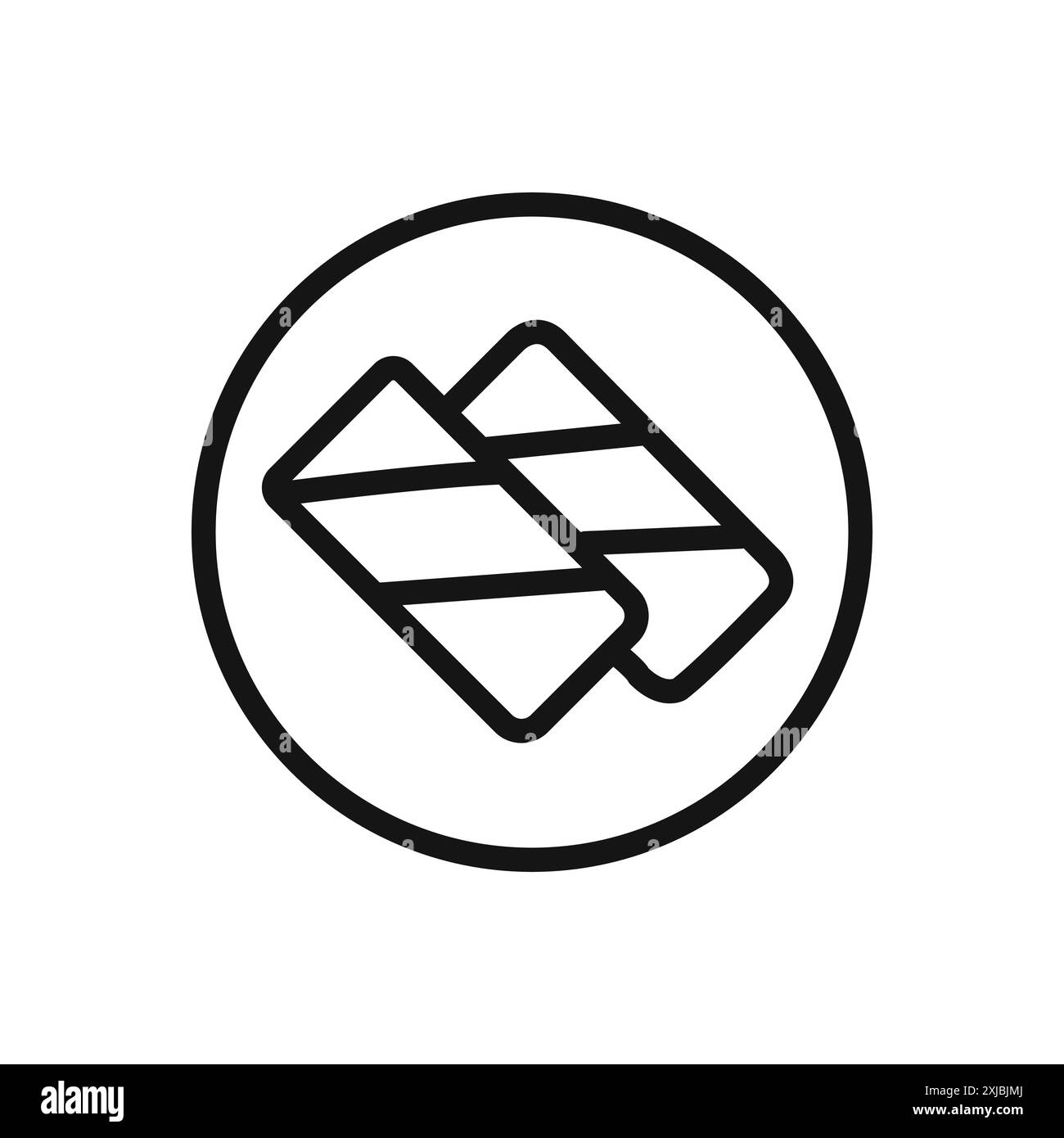 Bar and restaurant graphics Stock Vector Images - Alamy