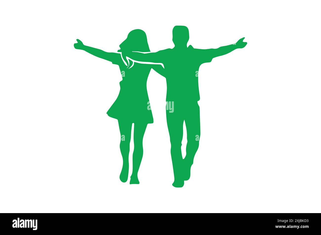 Friendship day wishes hi-res stock photography and images - Alamy