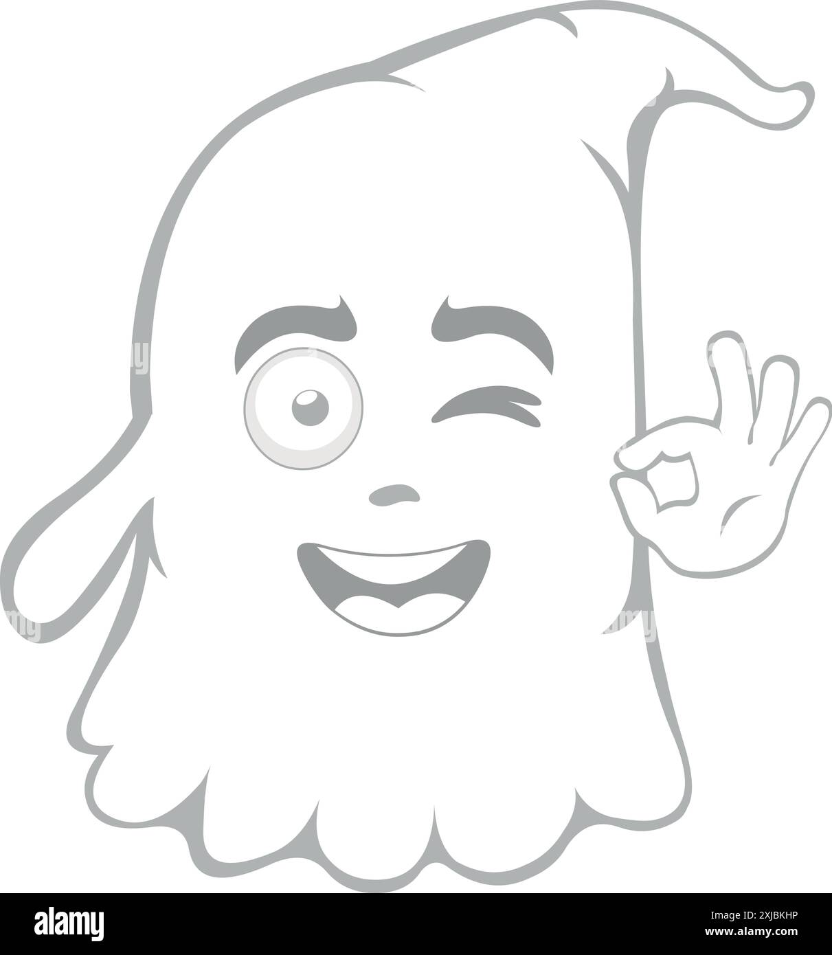 Excellent spirit Stock Vector Images - Alamy