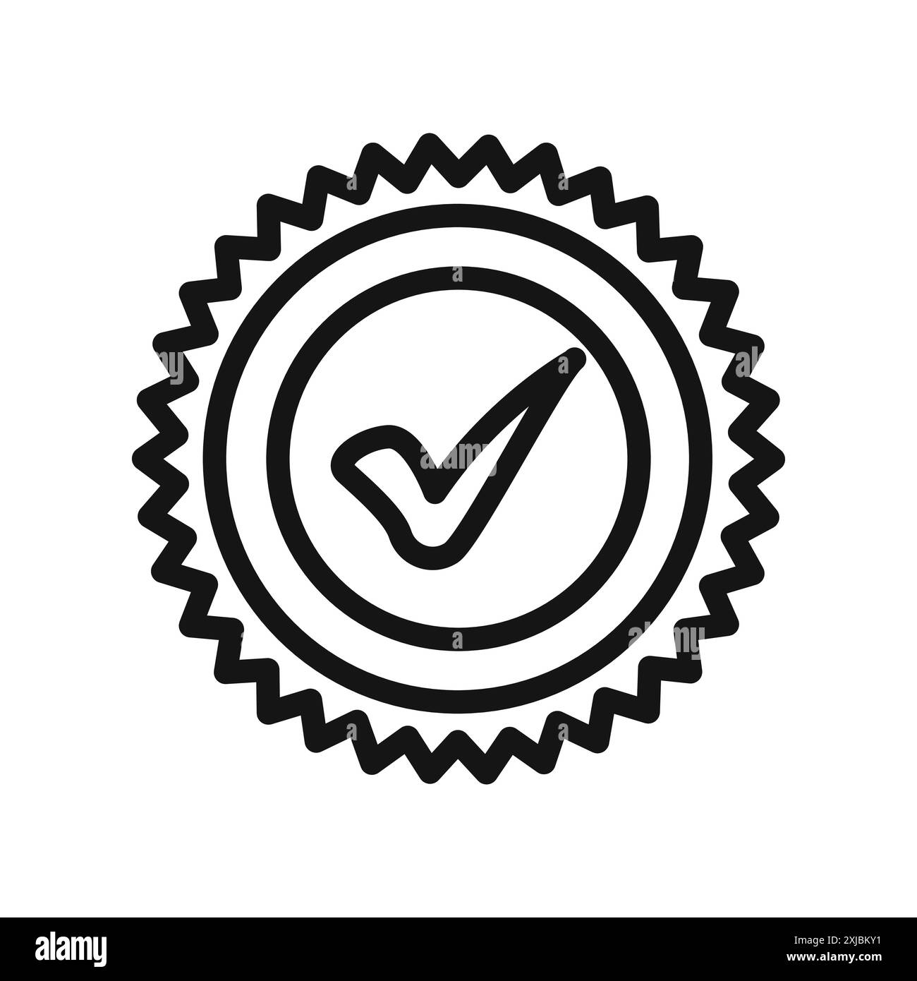 Recommend icon linear vector graphics sign or symbol set for web app ui Stock Vector Image & Art ...