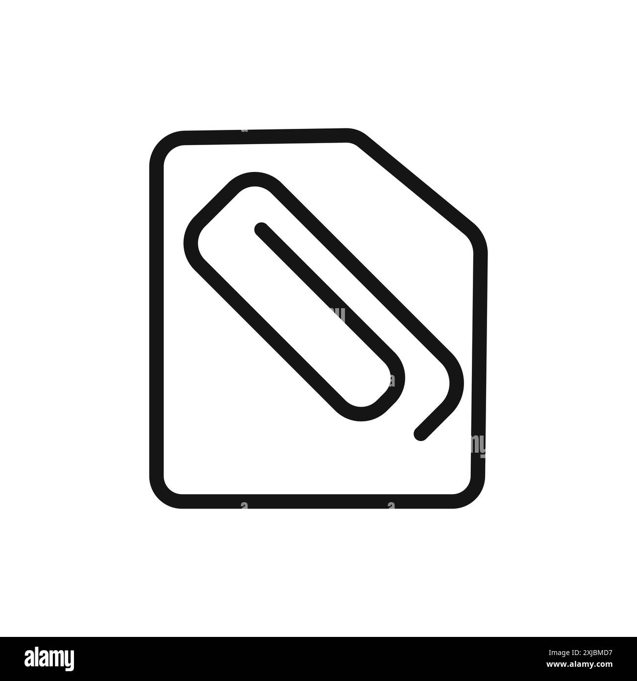 Enclosure icon linear vector graphics sign or symbol set for web app ui Stock Vector Image & Art ...