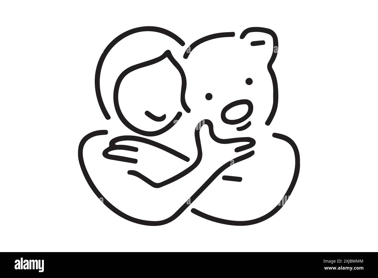 Friendship day 2024 Cut Out Stock Images & Pictures - Alamy