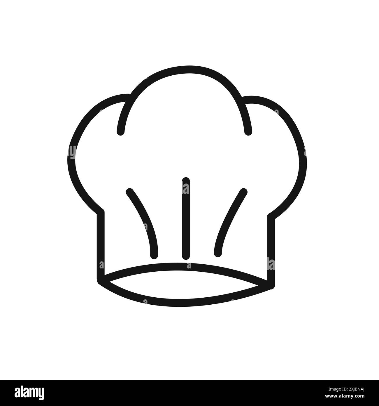 Toque web Stock Vector Images - Alamy