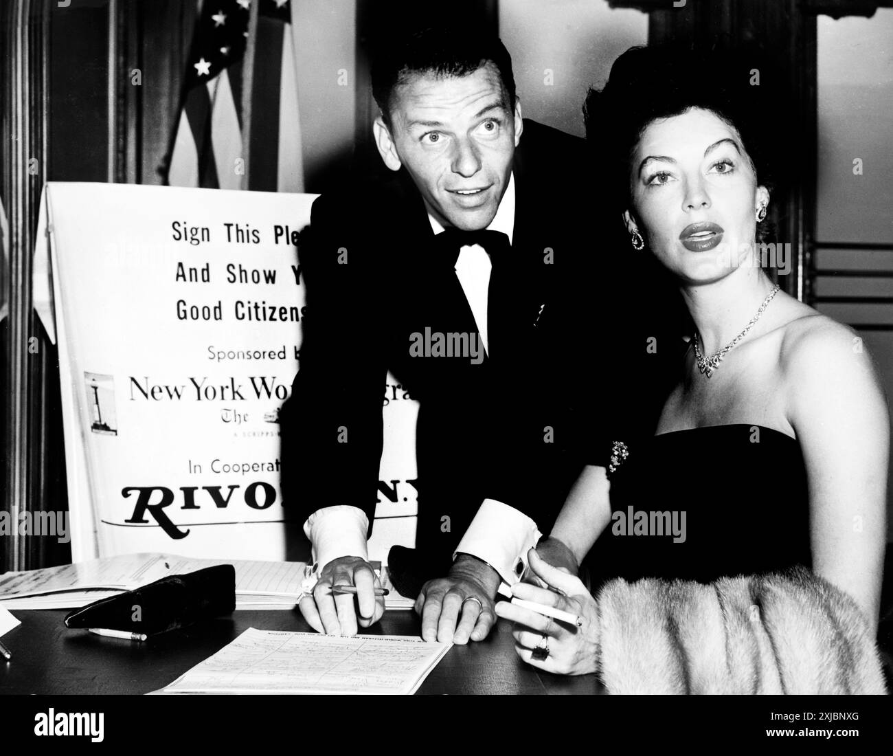 19 september new york Black and White Stock Photos & Images - Alamy