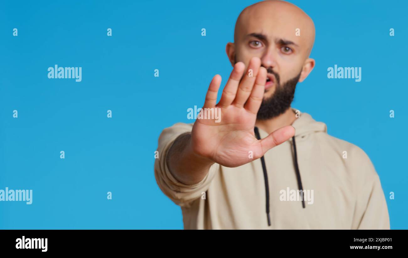 Symbolmodel hi-res stock photography and images - Alamy