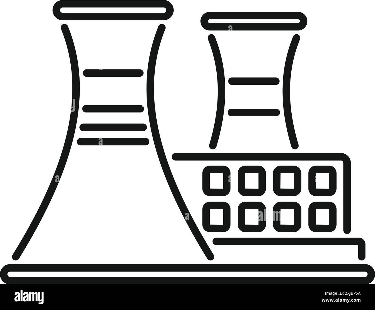 Generate generating generation Black and White Stock Photos & Images ...