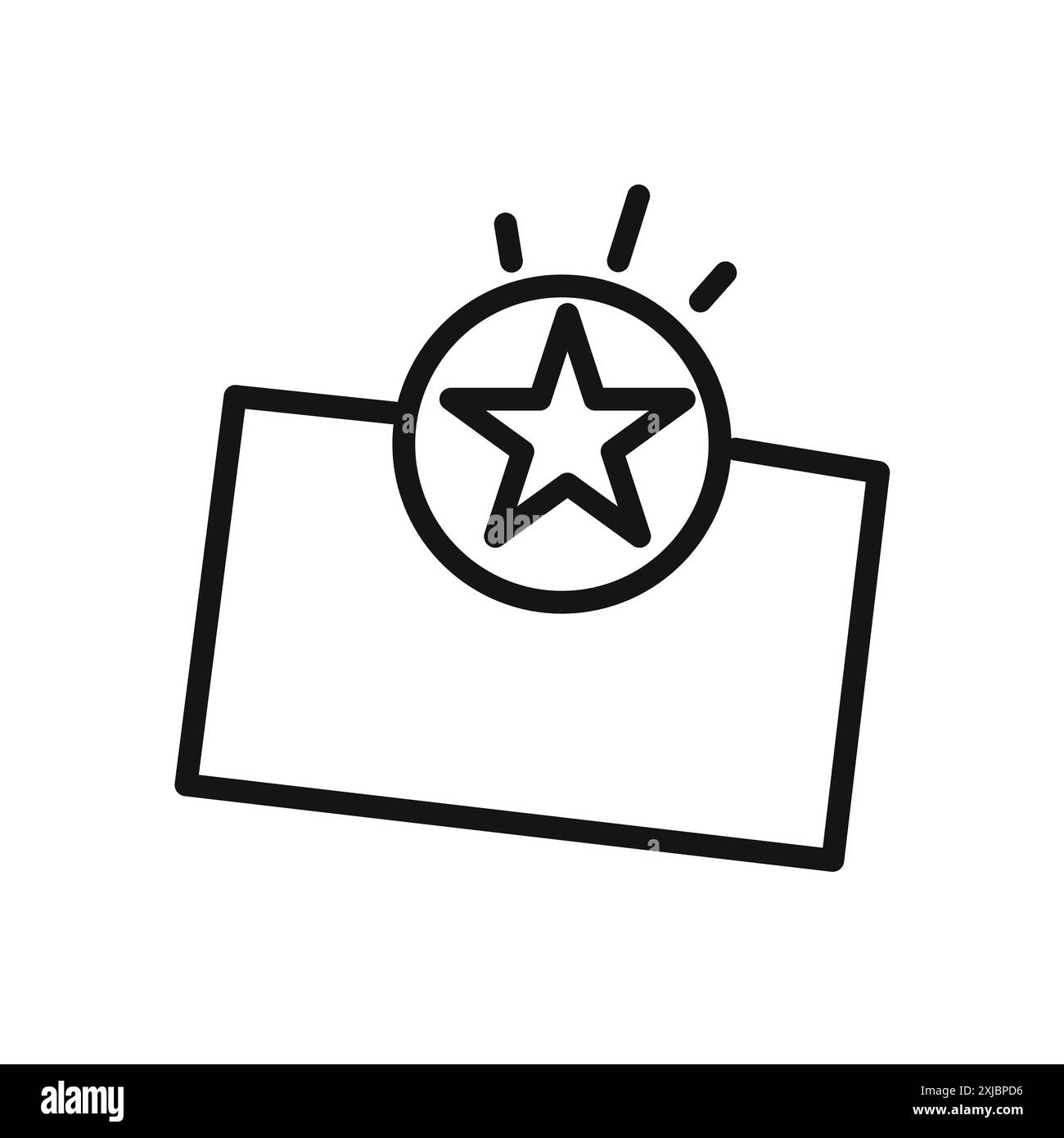 Loyalty Program icon linear vector graphics sign or symbol set for web app ui Stock Vector Image ...