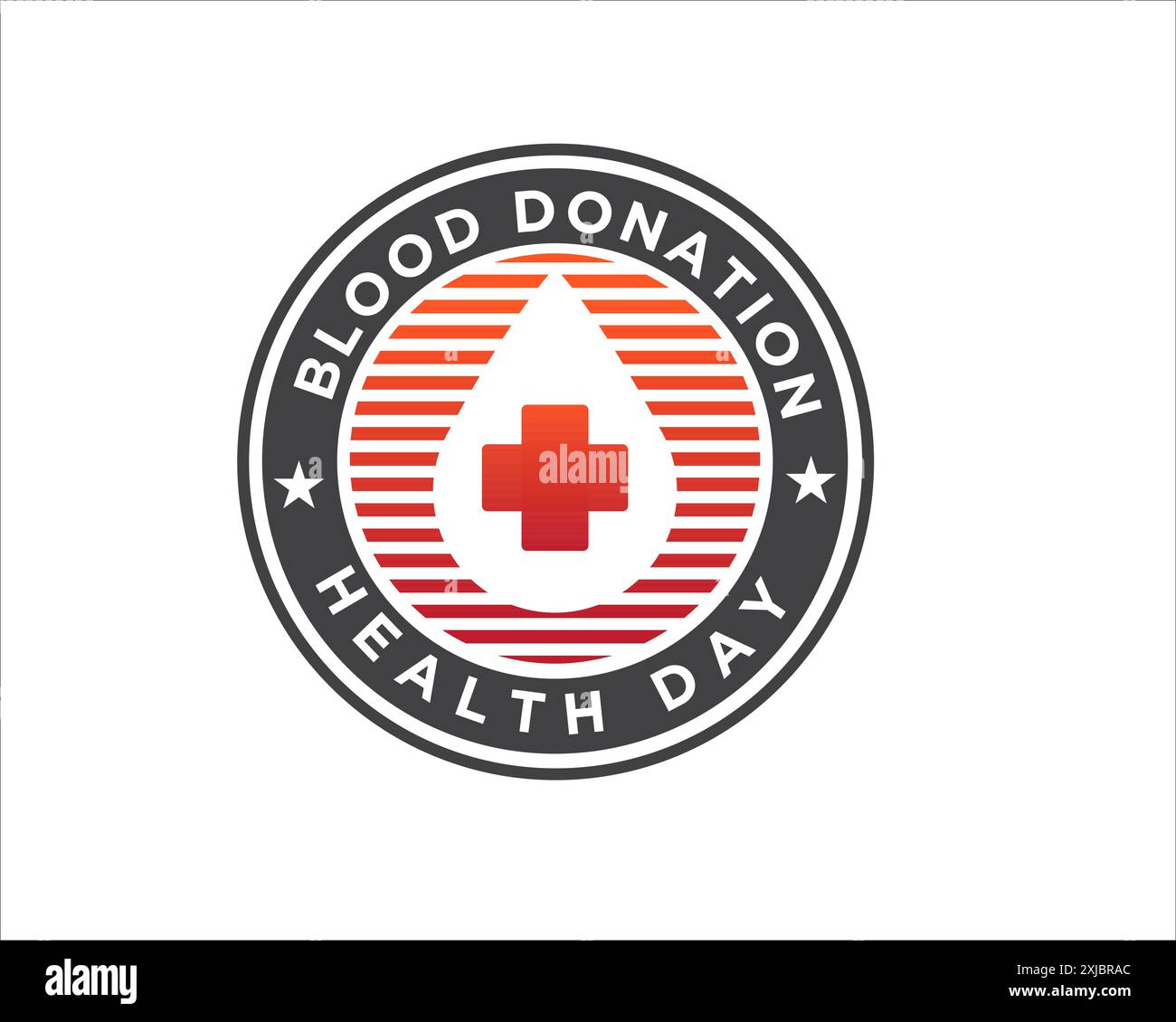 Cancer aid logo Cut Out Stock Images & Pictures - Alamy