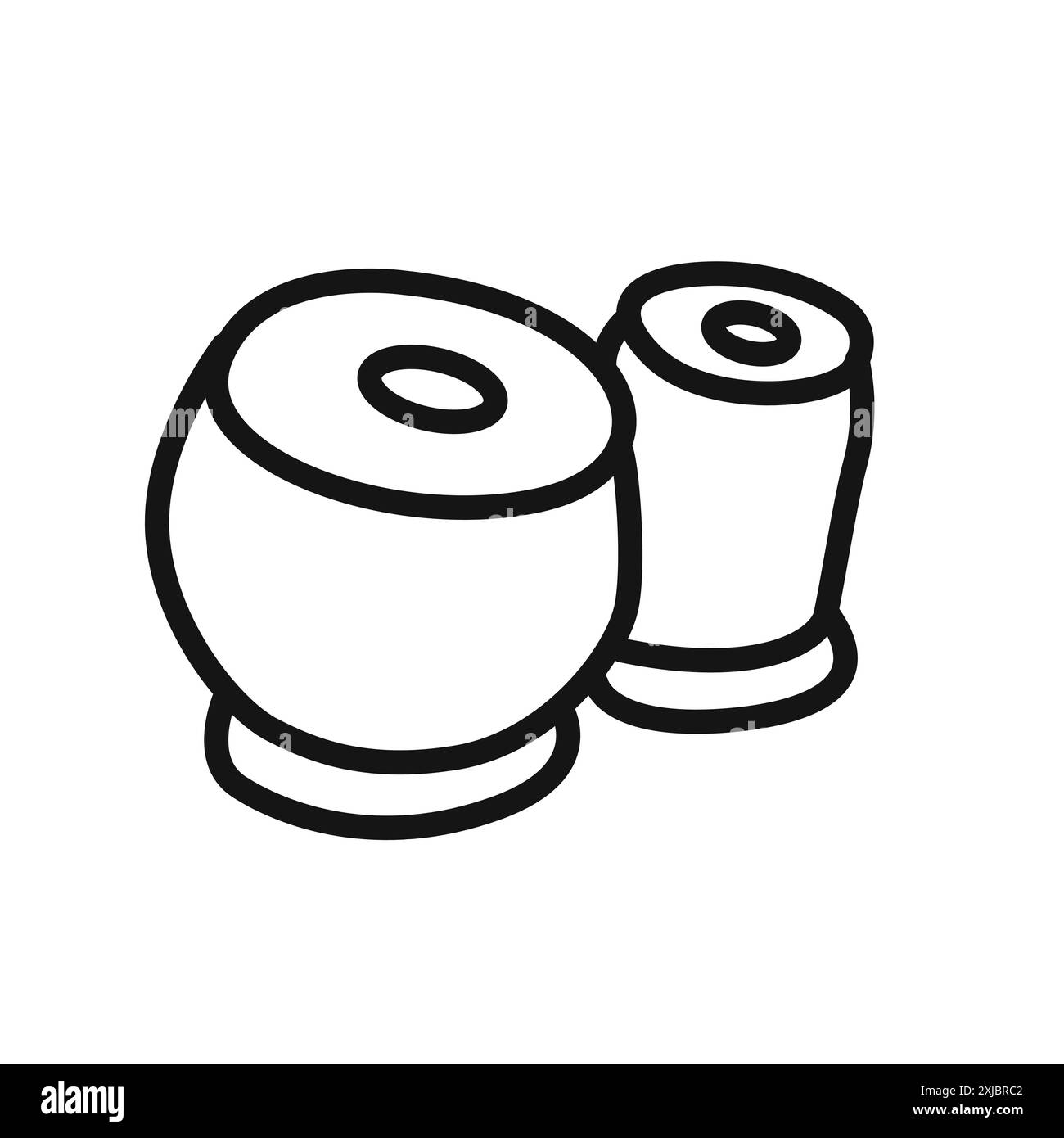 Tabla vector vectors Black and White Stock Photos & Images - Alamy