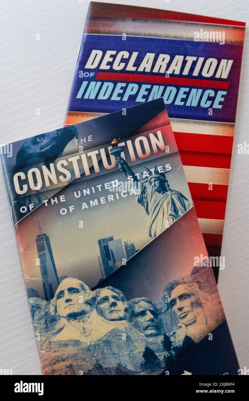 Declaration principles hi-res stock photography and images - Alamy