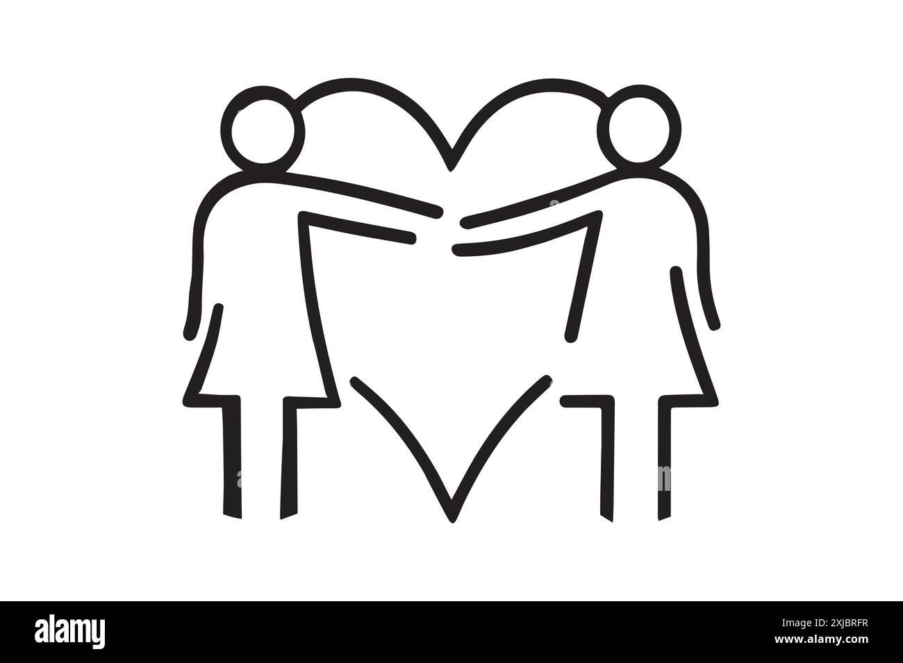 Art alamy Cut Out Stock Images & Pictures - Alamy