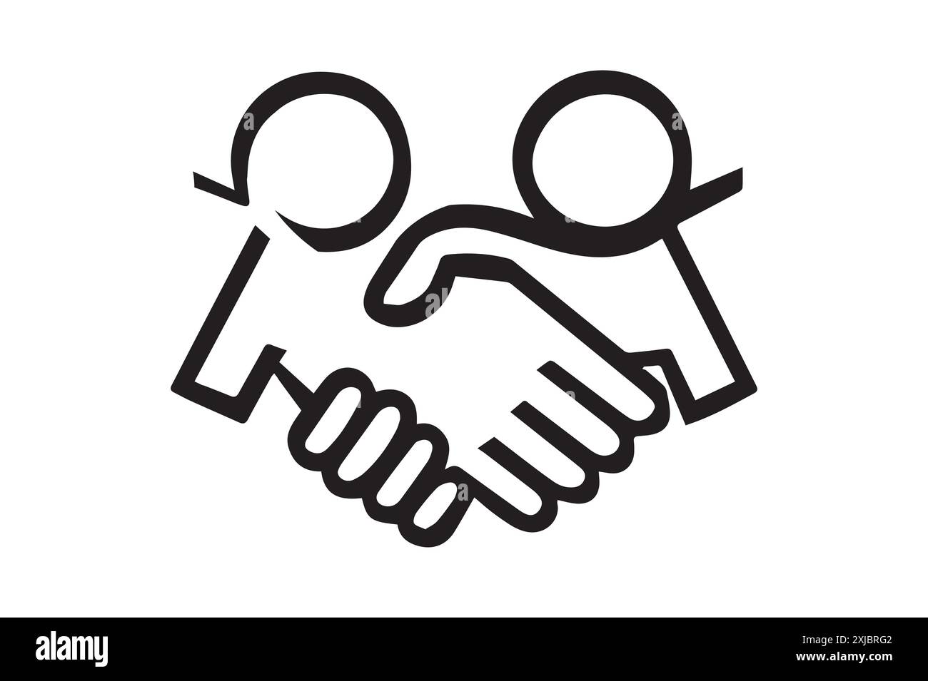 Friendship day 4k hi-res stock photography and images - Alamy