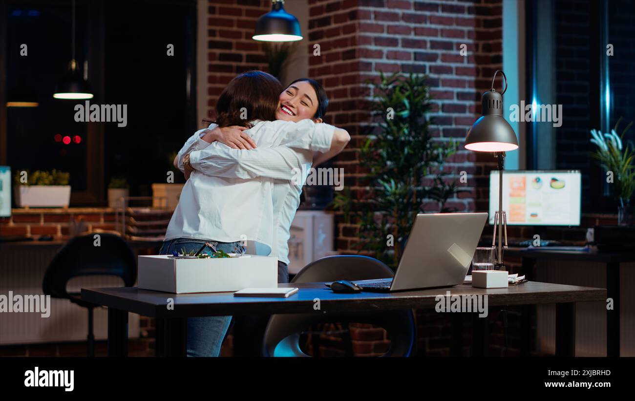 Putting off working on computer hi-res stock photography and images - Alamy