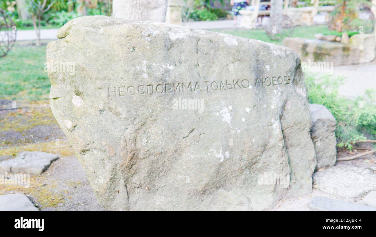 culture historic stone travel archeology asia history ancient symbol ...