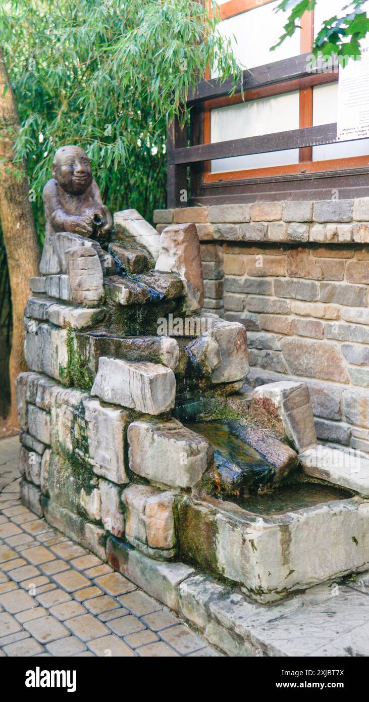 japanese god culture asia outdoor famous japan shinto religion statue ...