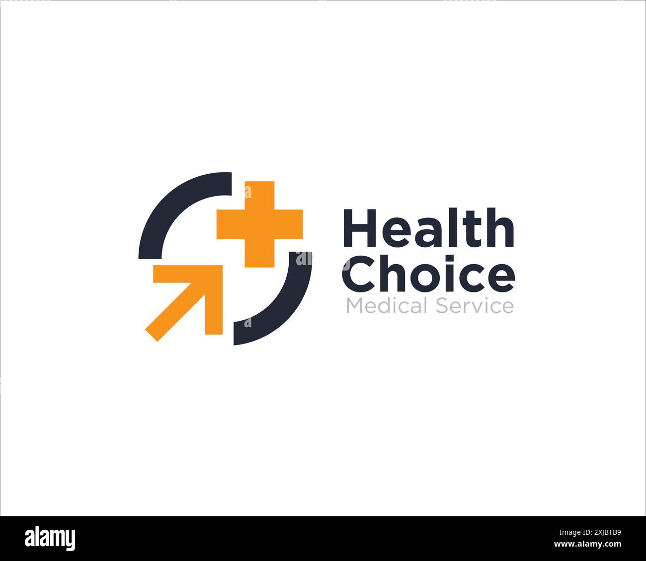 Choice modern designs Stock Vector Images - Alamy