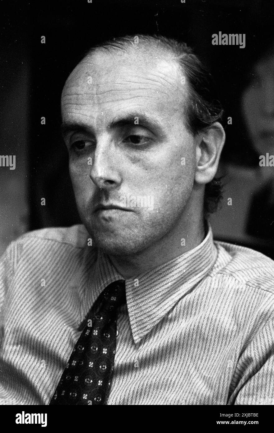 Bartolome de vedia hi-res stock photography and images - Alamy