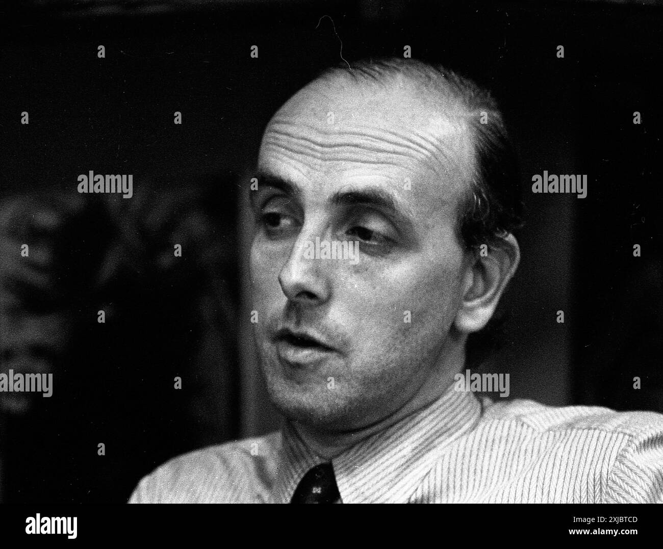 Bartolome de vedia hi-res stock photography and images - Alamy