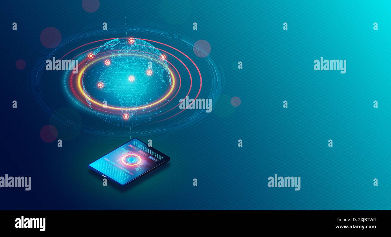 Techniques geographic hi-res stock photography and images - Alamy