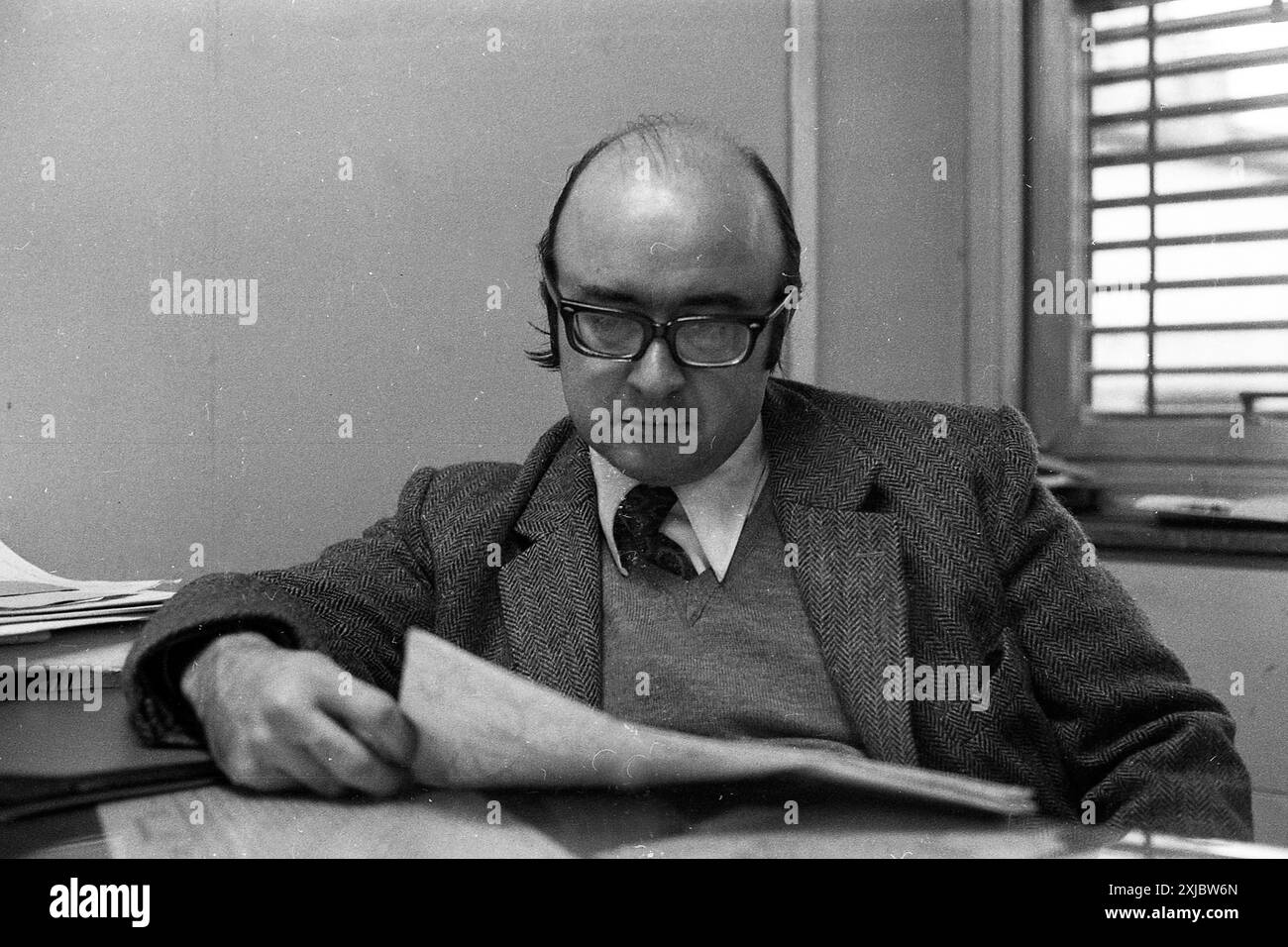 Argentine journalist, writer, literary critic and university professor ...