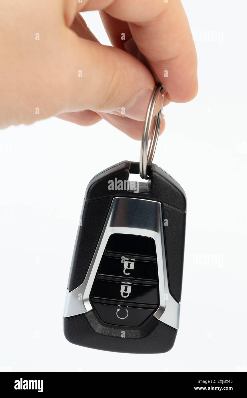 Wireless security background hi-res stock photography and images - Alamy