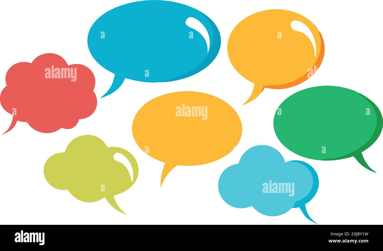 Multiple expression Stock Vector Images - Alamy