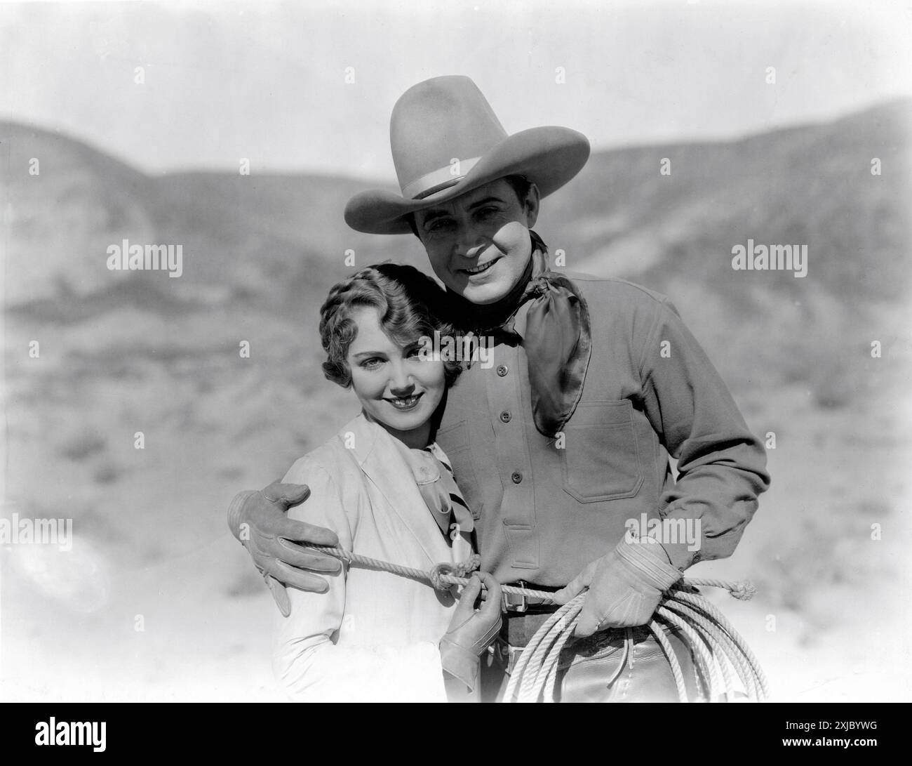 Monte irving hi-res stock photography and images - Alamy