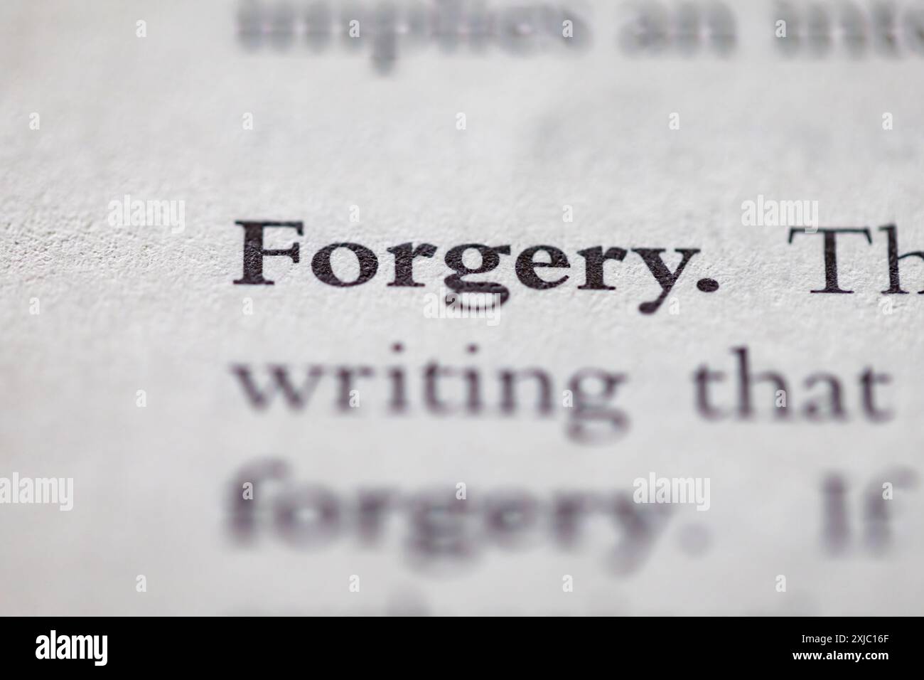 Law practices hi-res stock photography and images - Alamy