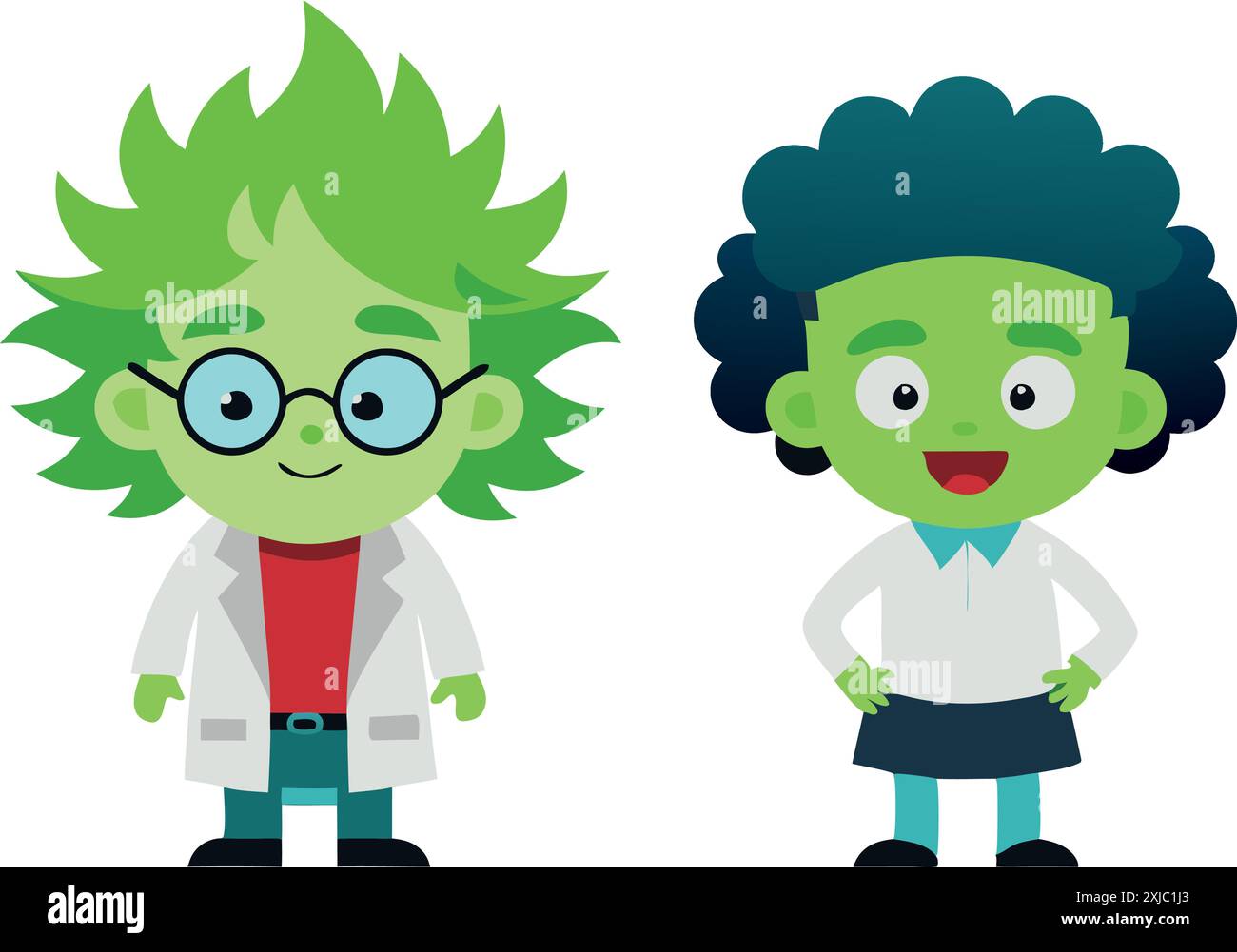 Frankenstein laboratory hi-res stock photography and images - Alamy