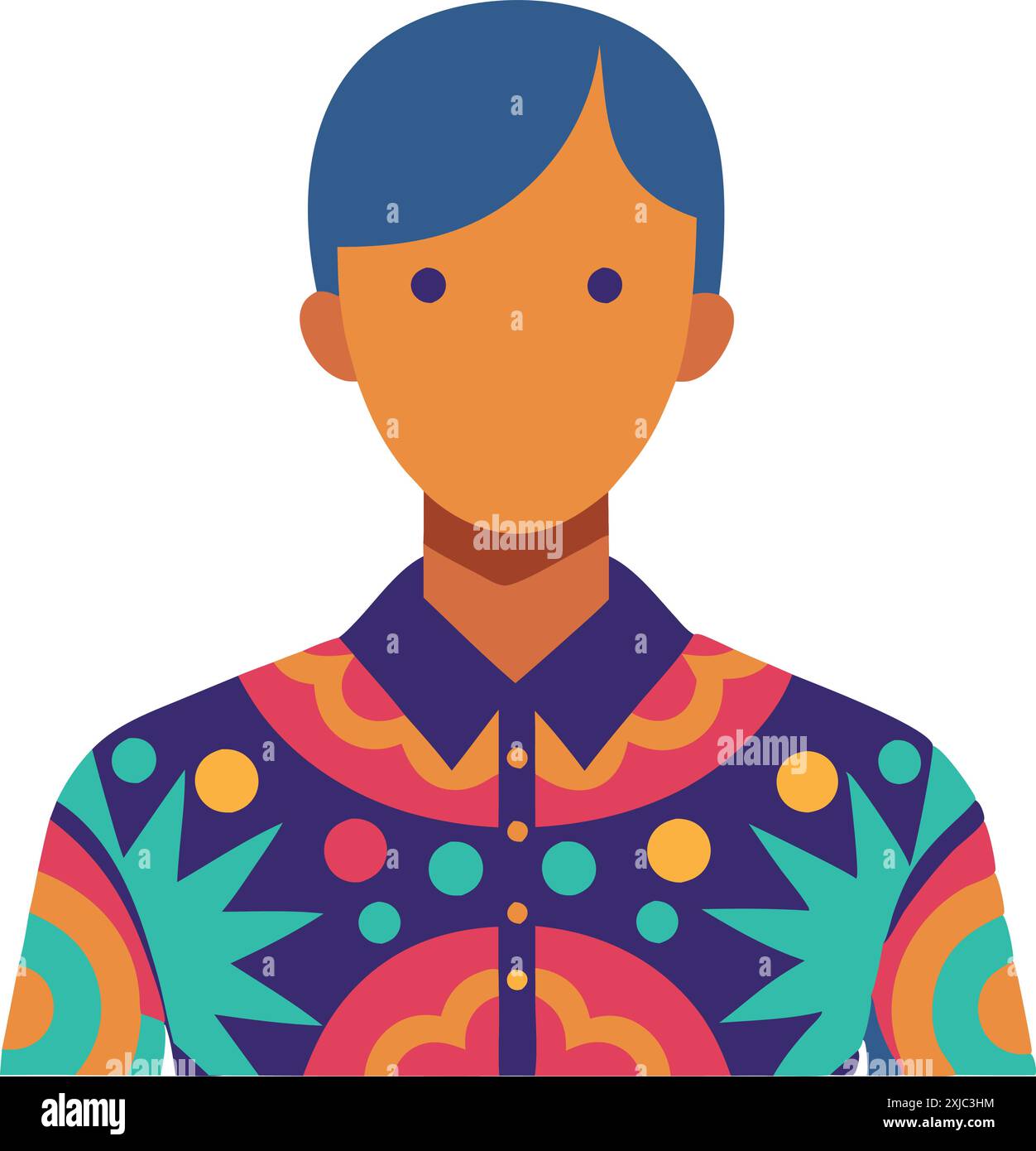 Crisp aesthetic Stock Vector Images - Alamy