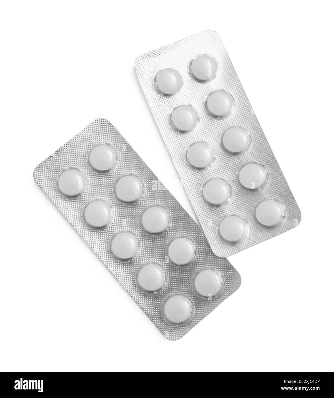 Pills capsules antibiotic in Black and White Stock Photos & Images - Alamy