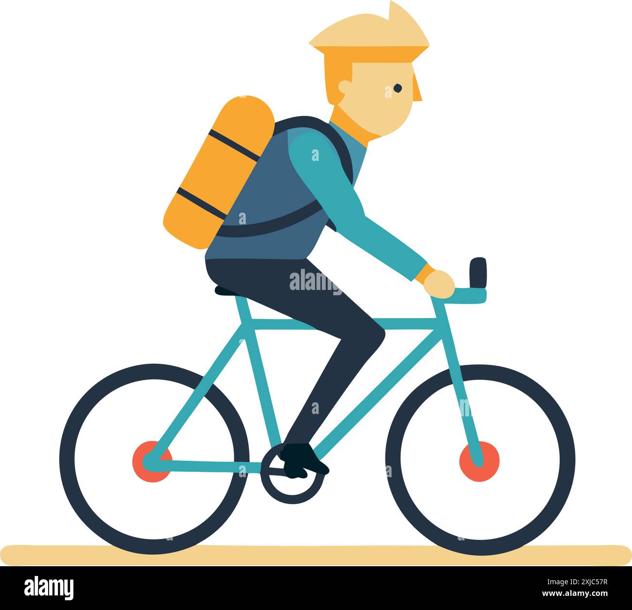 Moving and animated Stock Vector Images - Alamy
