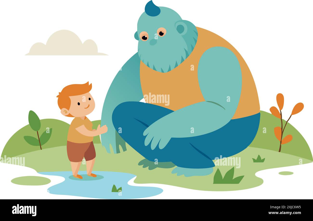 Friendly Giant Cartoon The BFG (1989) Film Su Google Play