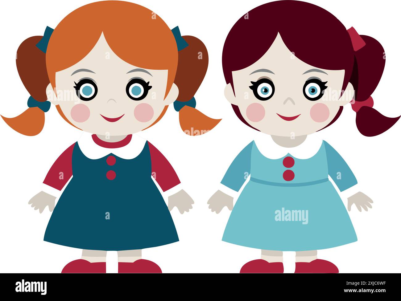 Dressed skeletons hi-res stock photography and images - Alamy