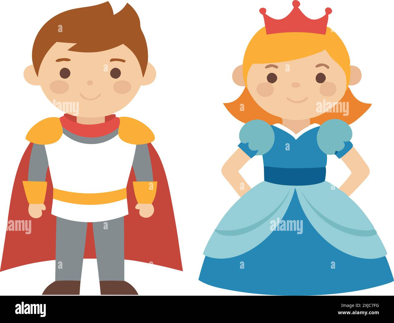 Boy dressed as fairy Stock Vector Images - Alamy
