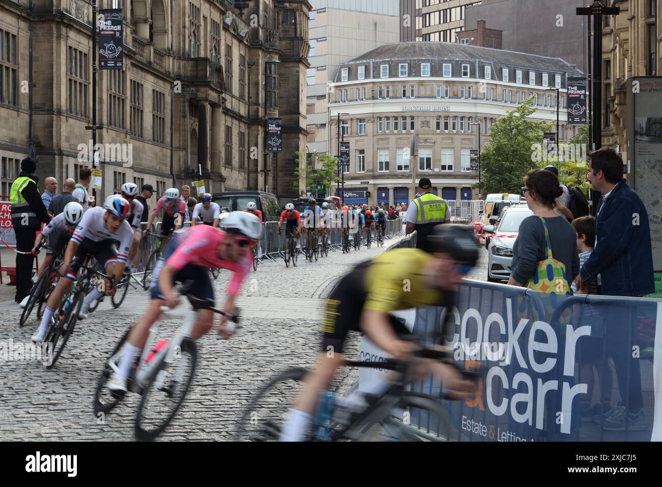 J e james classic hi-res stock photography and images - Alamy