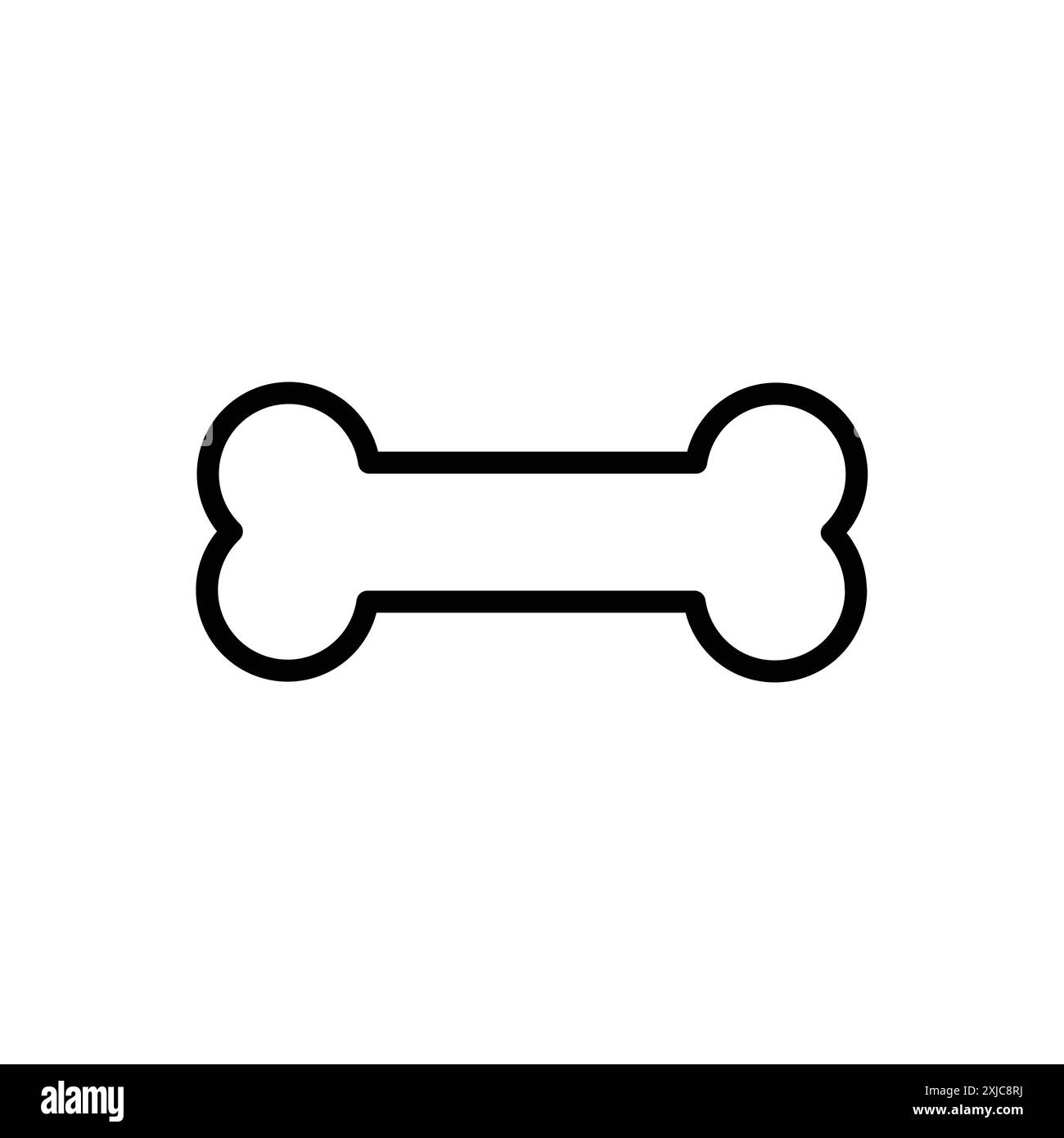 Fracture vector vectors Stock Vector Images - Alamy