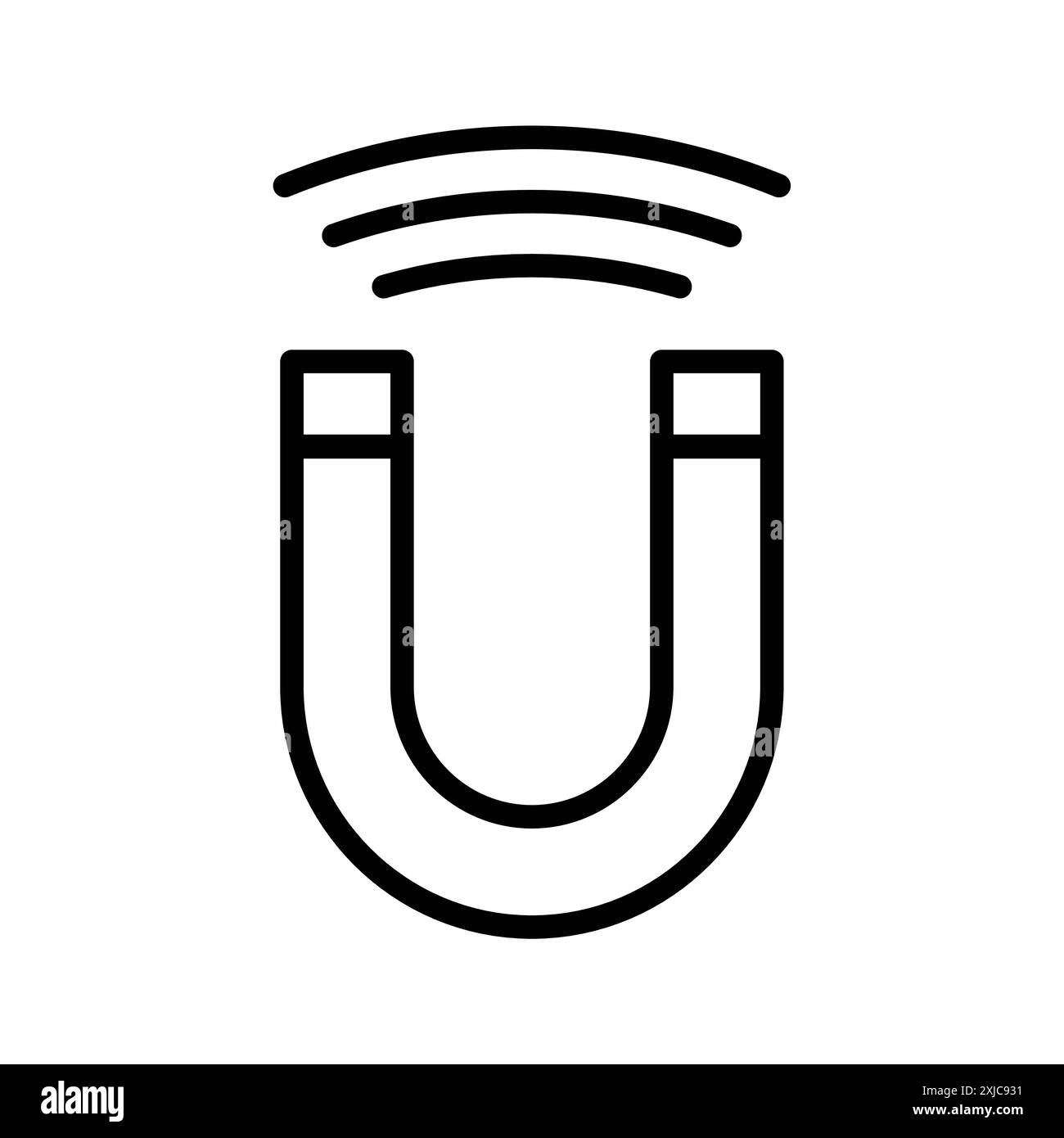 Attraction icon Flat set in black and white color outline vector Stock ...