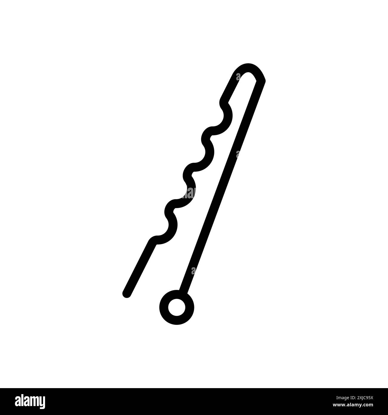 Bobby girl Stock Vector Images - Alamy