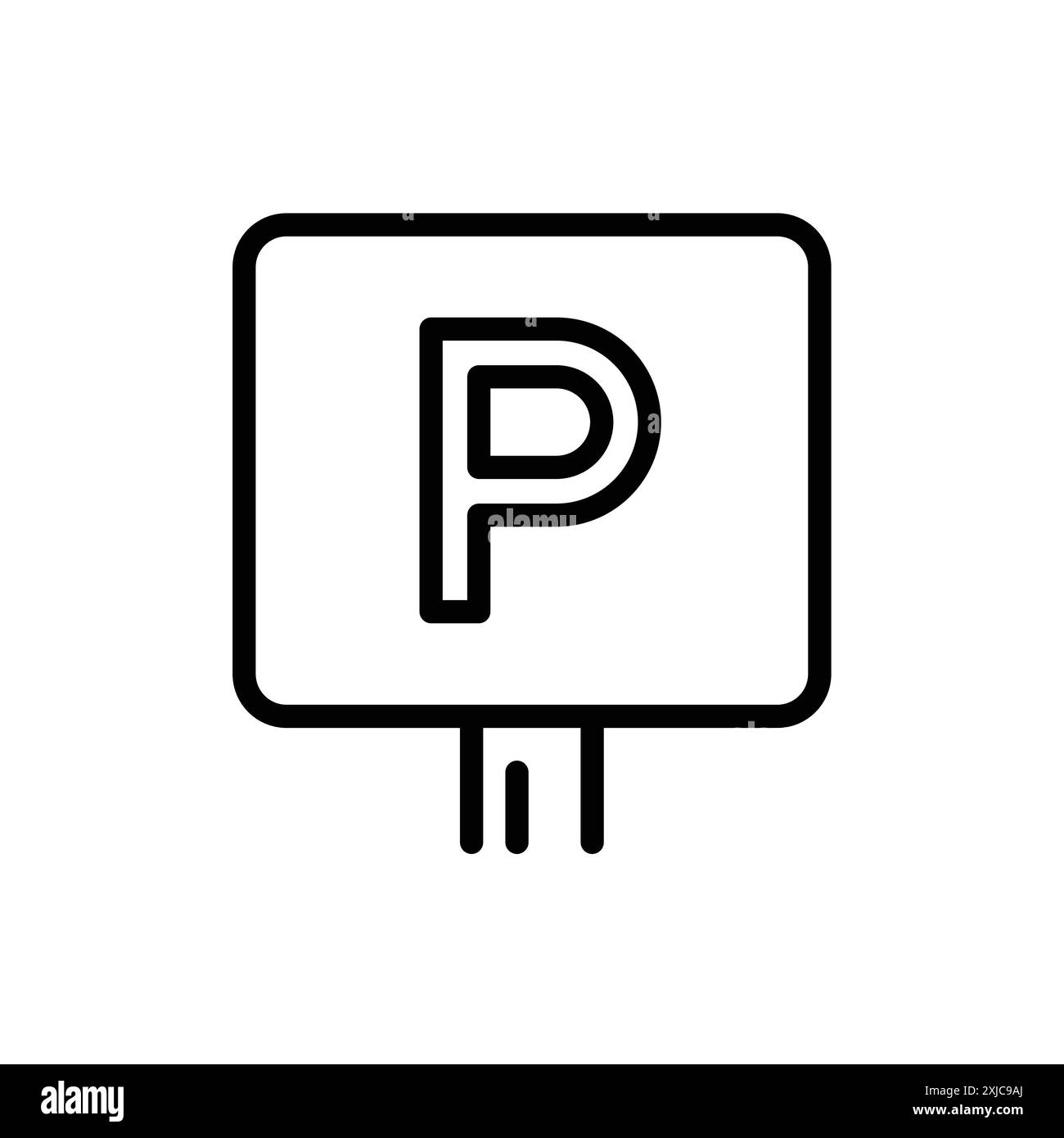 Hotel zone map Black and White Stock Photos & Images - Alamy