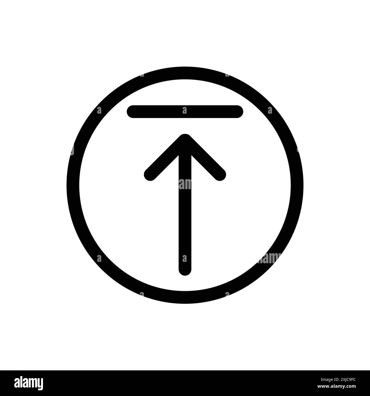 Download progress vector vectors hi-res stock photography and images ...