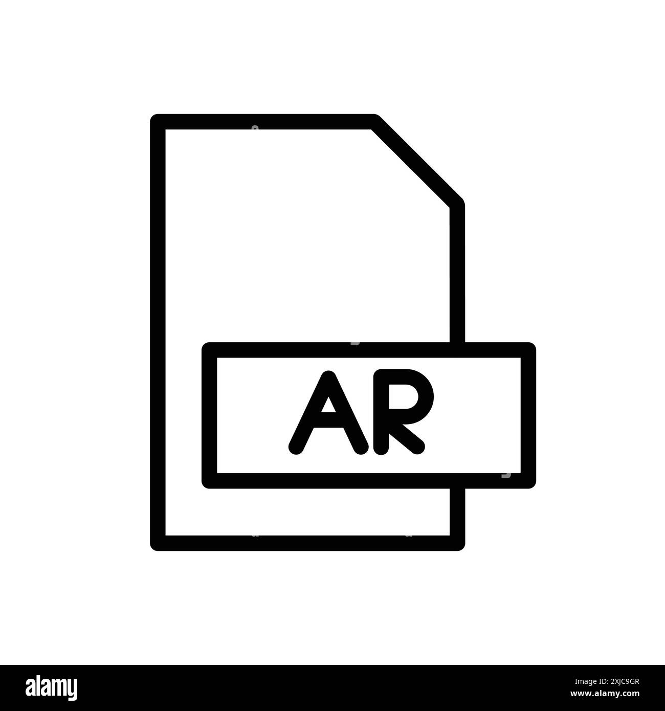 3d file storage in Black and White Stock Photos & Images - Alamy