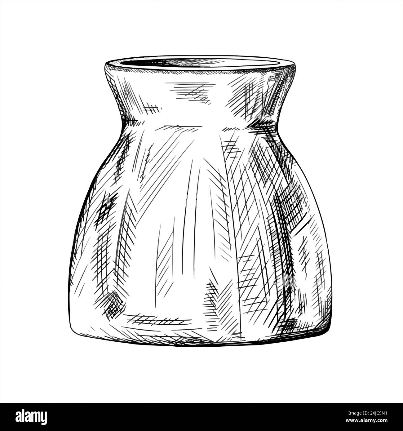 Wildflower cultivation Black and White Stock Photos & Images - Alamy