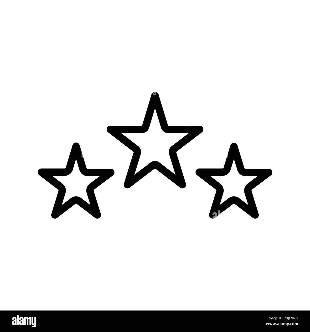 Feedback icon website button Black and White Stock Photos & Images - Alamy