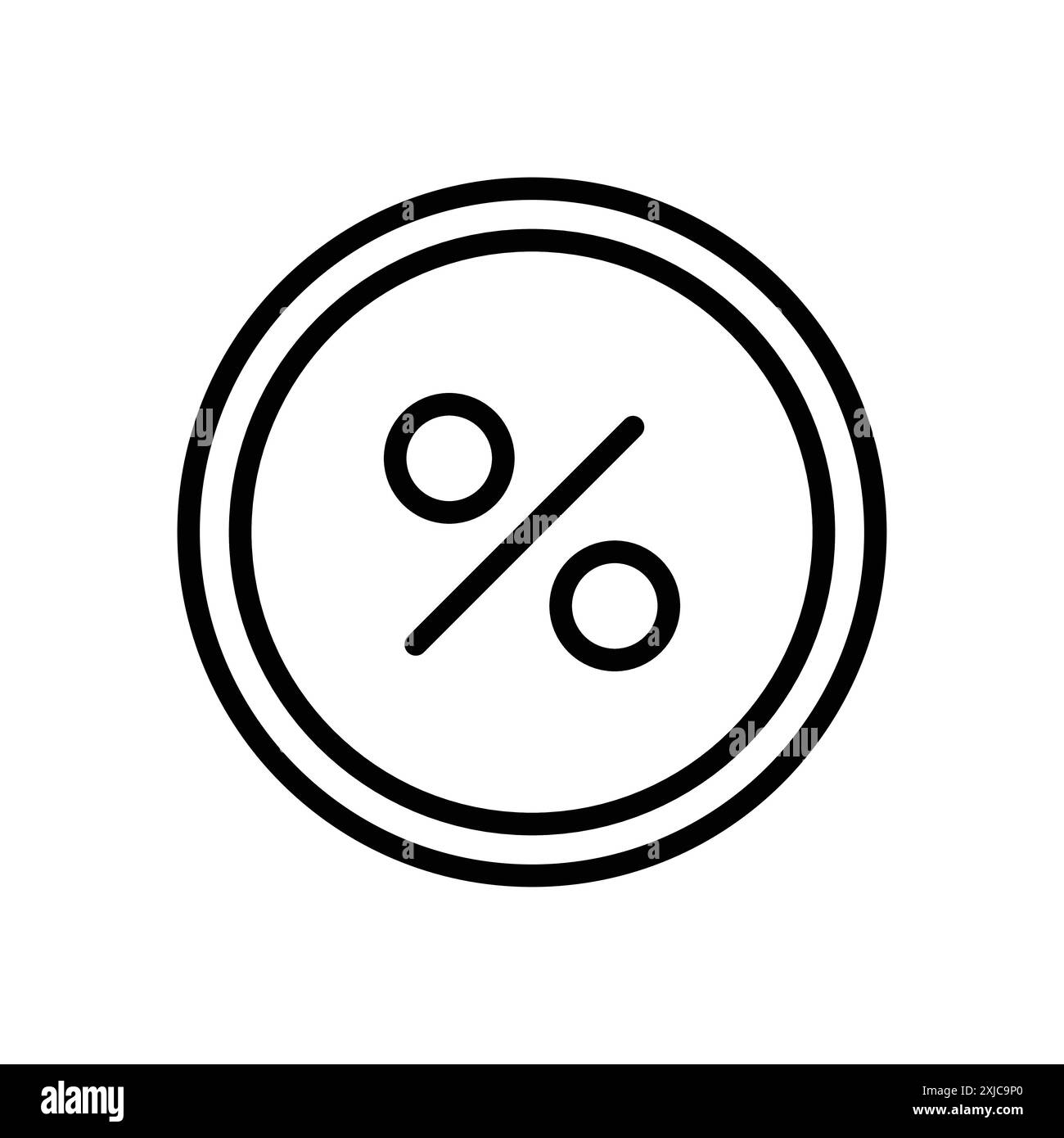 Fast loan icon Flat set in black and white color outline vector Stock ...