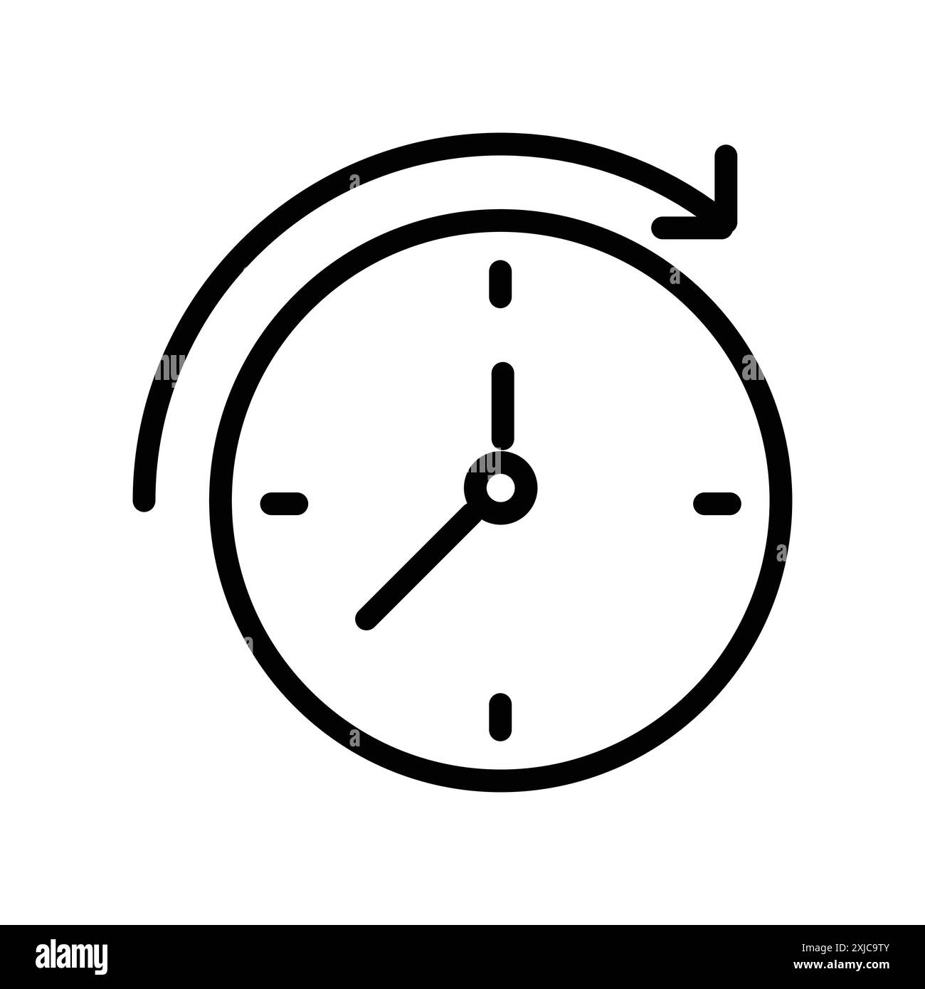 Passing vector vectors Stock Vector Images - Alamy