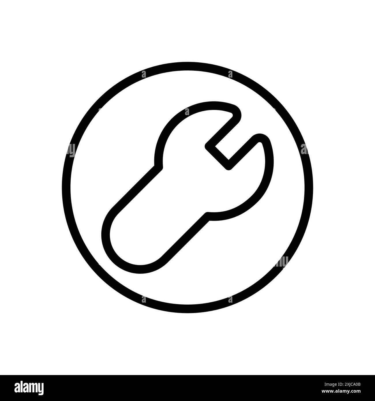 Auto electrician Black and White Stock Photos & Images - Alamy