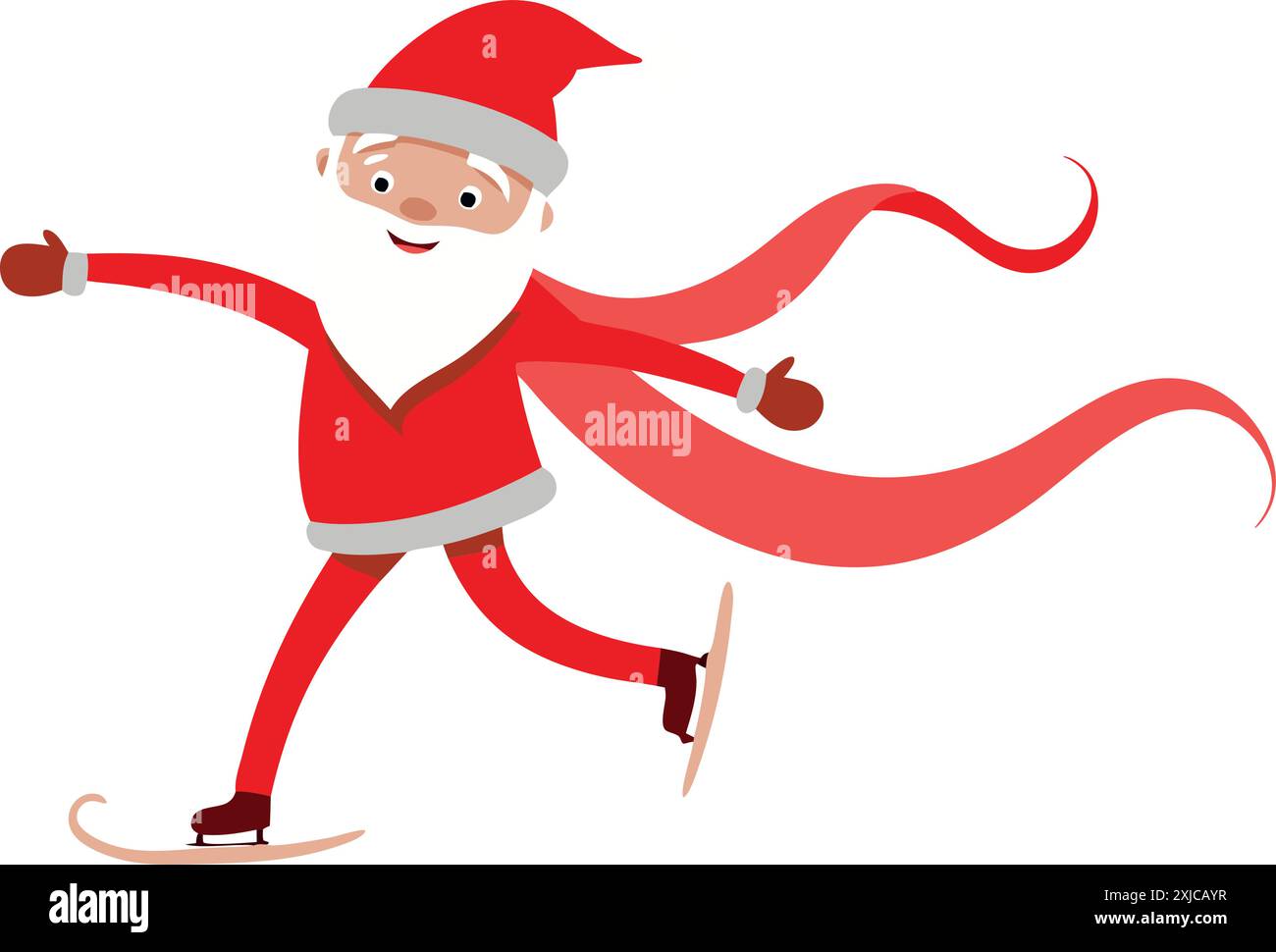 Childlike wonder vector vectors hi-res stock photography and images - Alamy